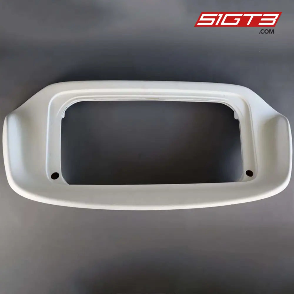 REAR WING [PORSCHE 993 Turbo] – 51GT3